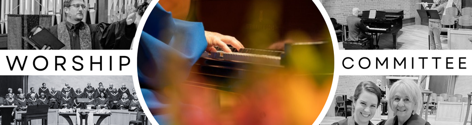 FPC Weekly Newsletter