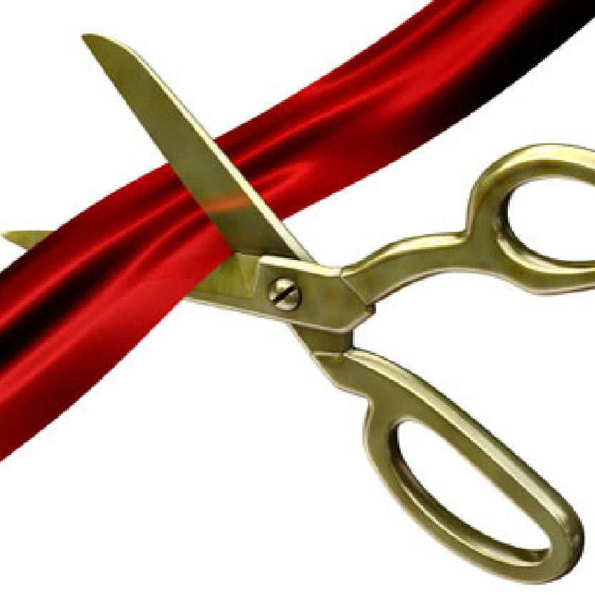 CB Chamber E-Newsletter