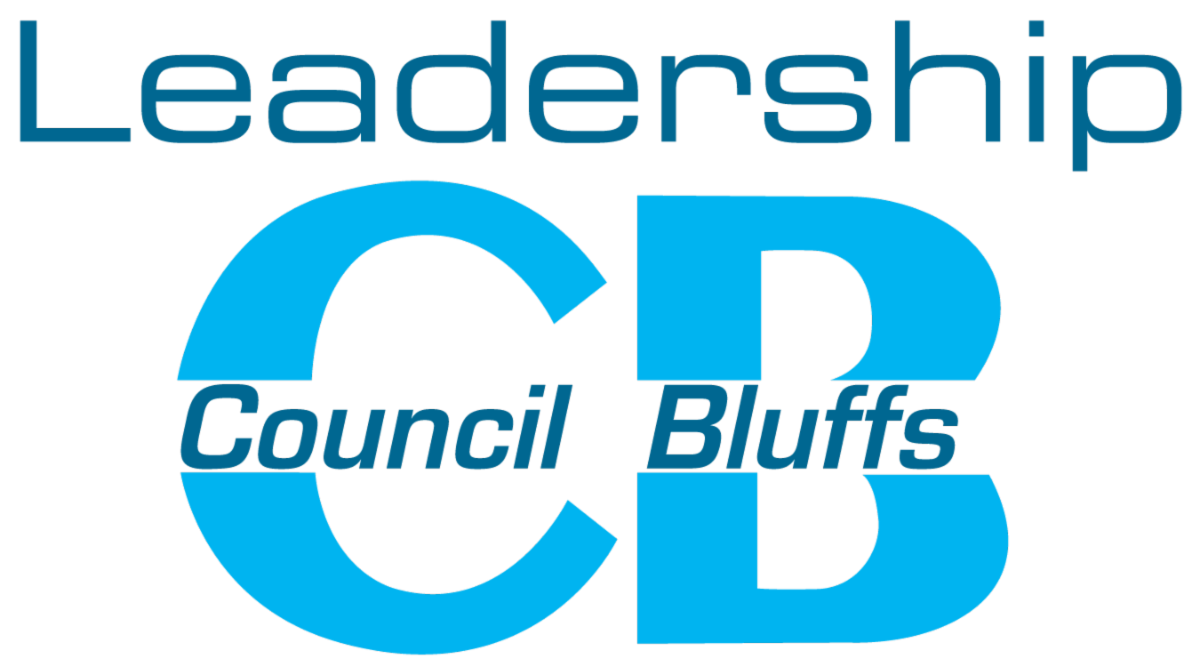 CB CHAMBER CONNECTIONS