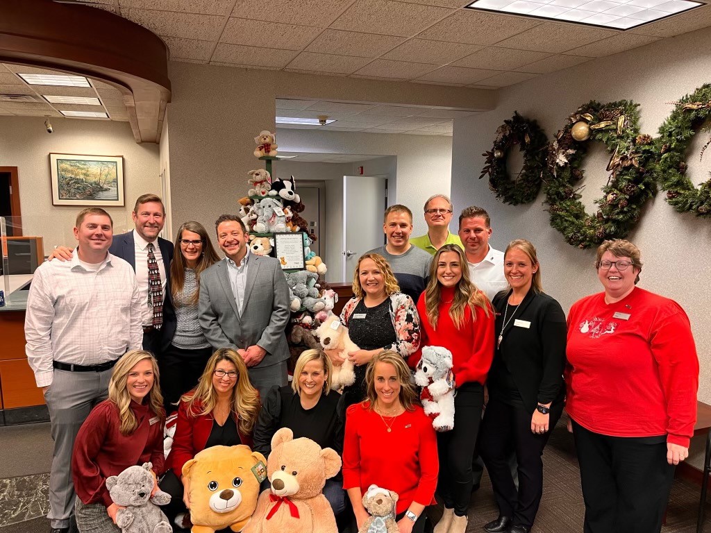 CB Chamber E-Newsletter