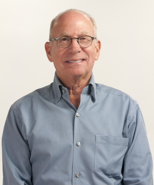 February 2022 Newsletter