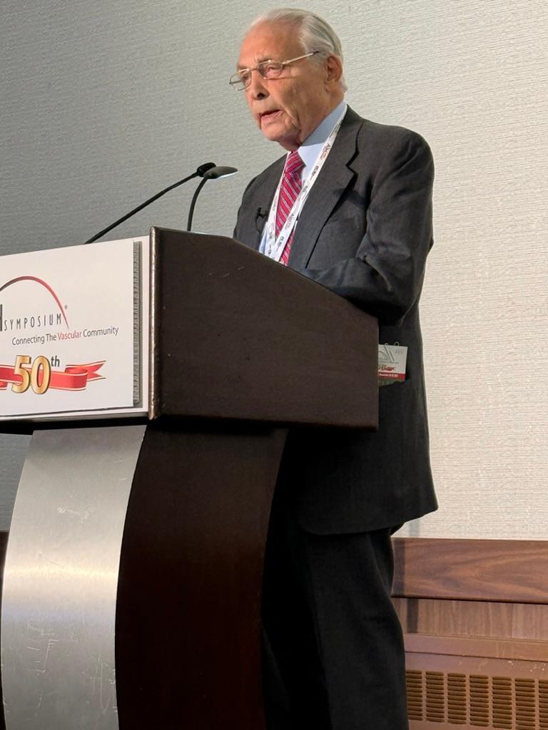 VEITHsymposium News Items