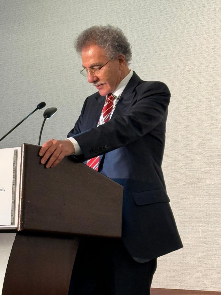 VEITHsymposium News Items