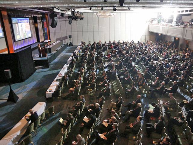 VEITHsymposium 2025 Save the Date