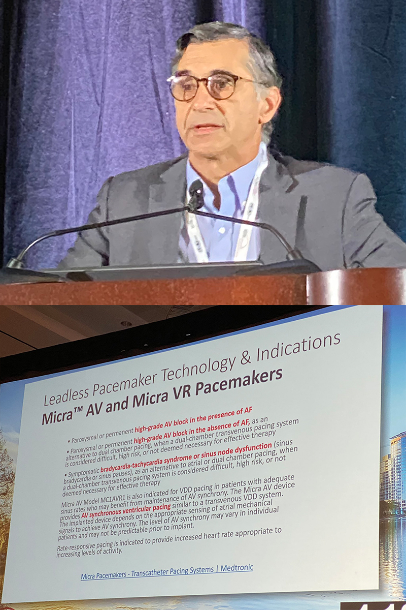 VEITHsymposium 2022 Save the Date