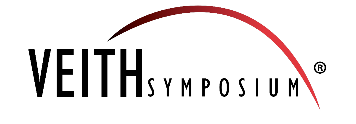 VEITHsymposium 2025 Save the Date