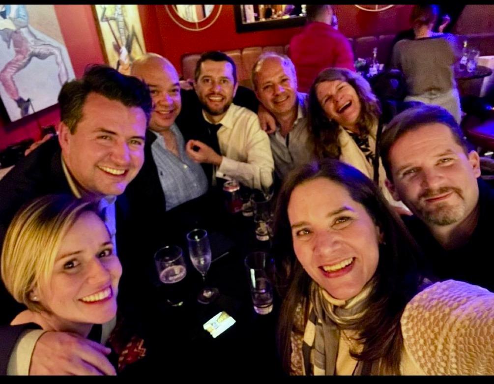 VEITHsymposium News Items