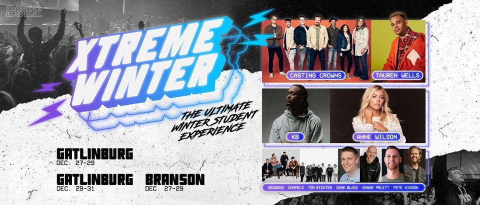 This week at GracePointe