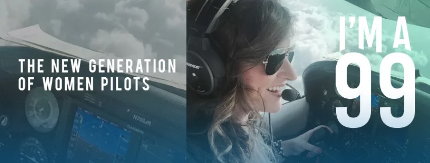 NTSB Advocacy Update - Advocacy Spotlight E-Newsletter (September 2020)