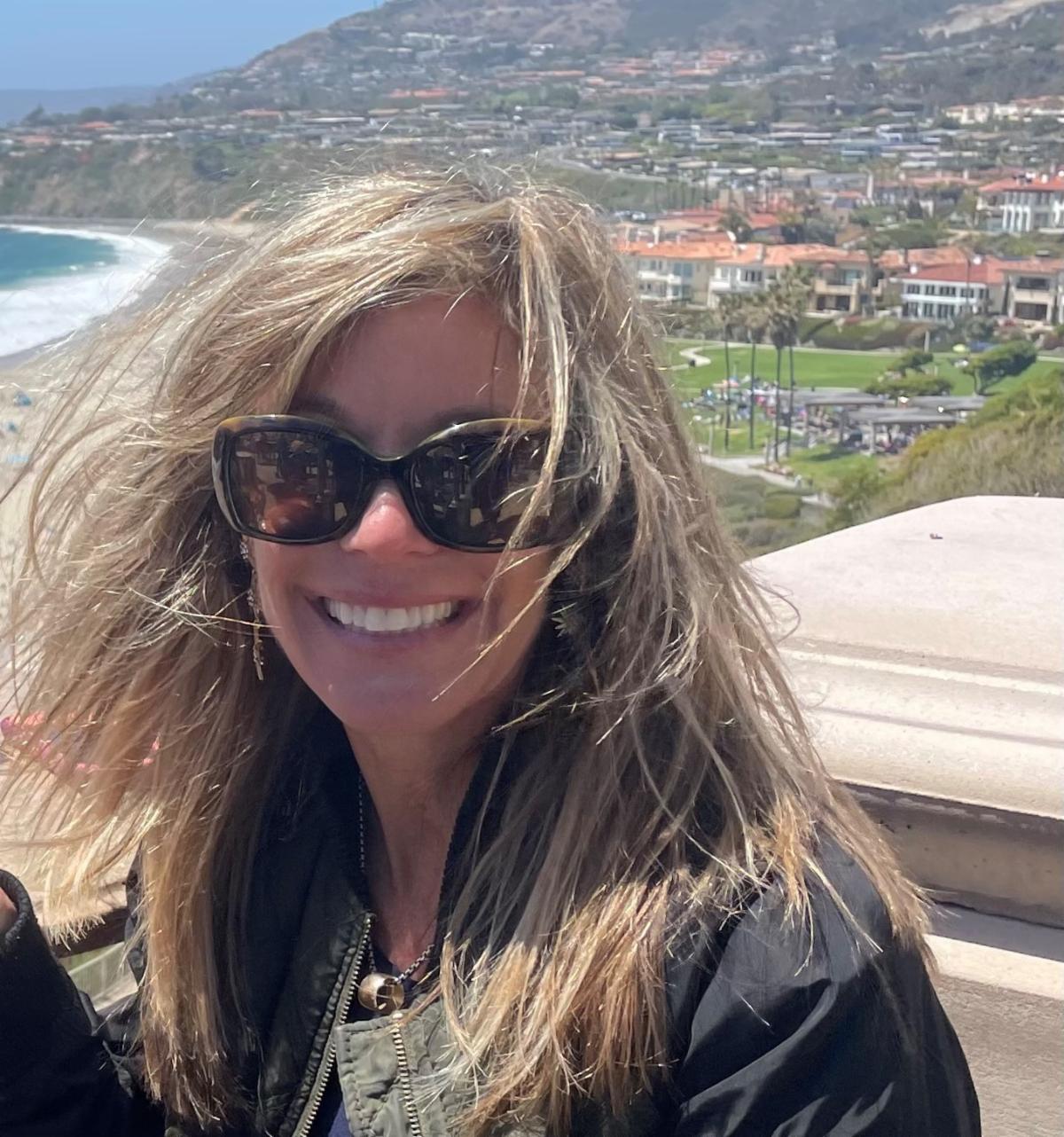 STA Welcomes Shelley Kunath as West Coast Account Manager