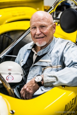 Texas Cobra Club's 20th Anniversary Spring Meet Newsletter Vol 2
