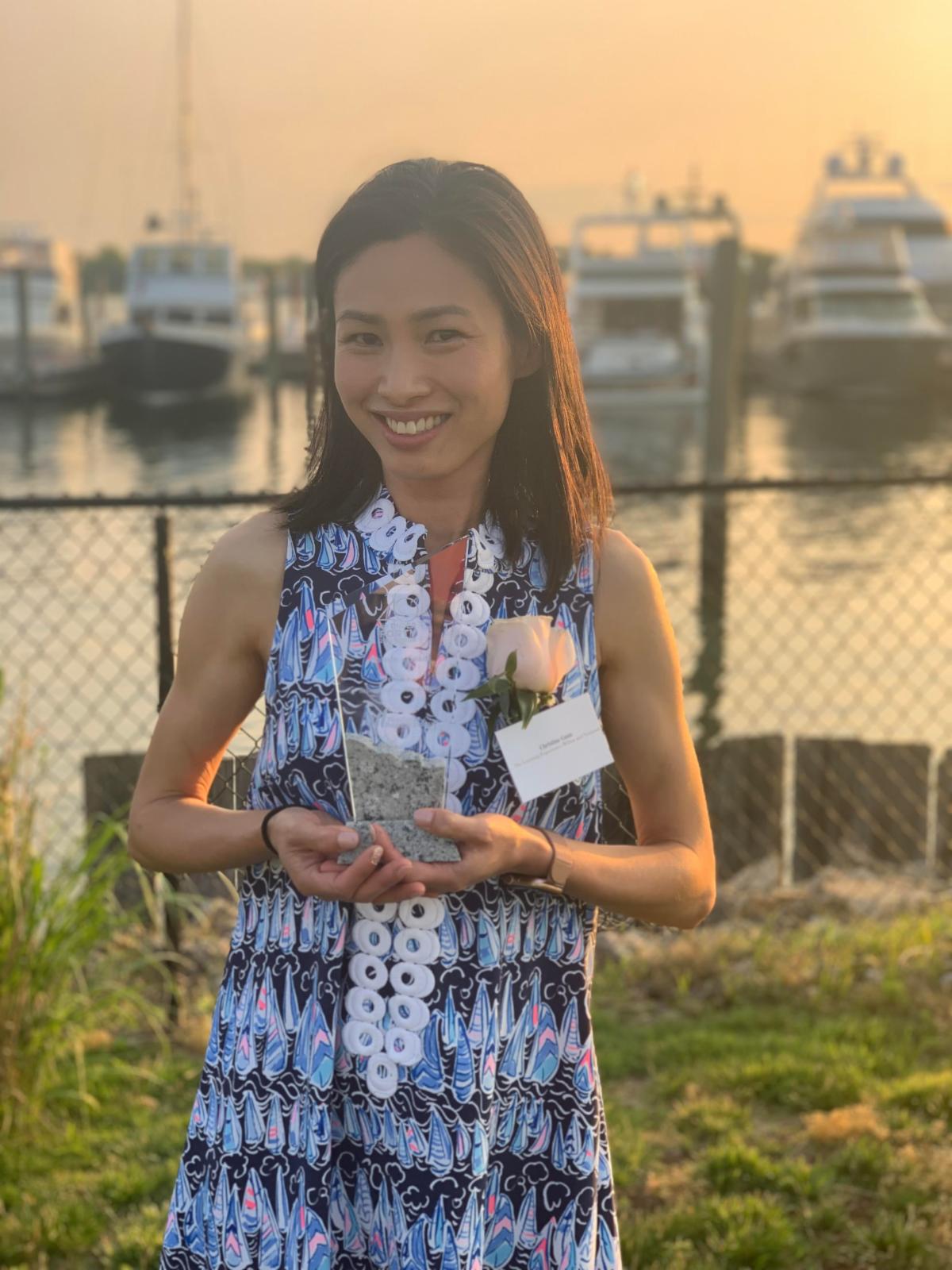 August 2023 Newsletter