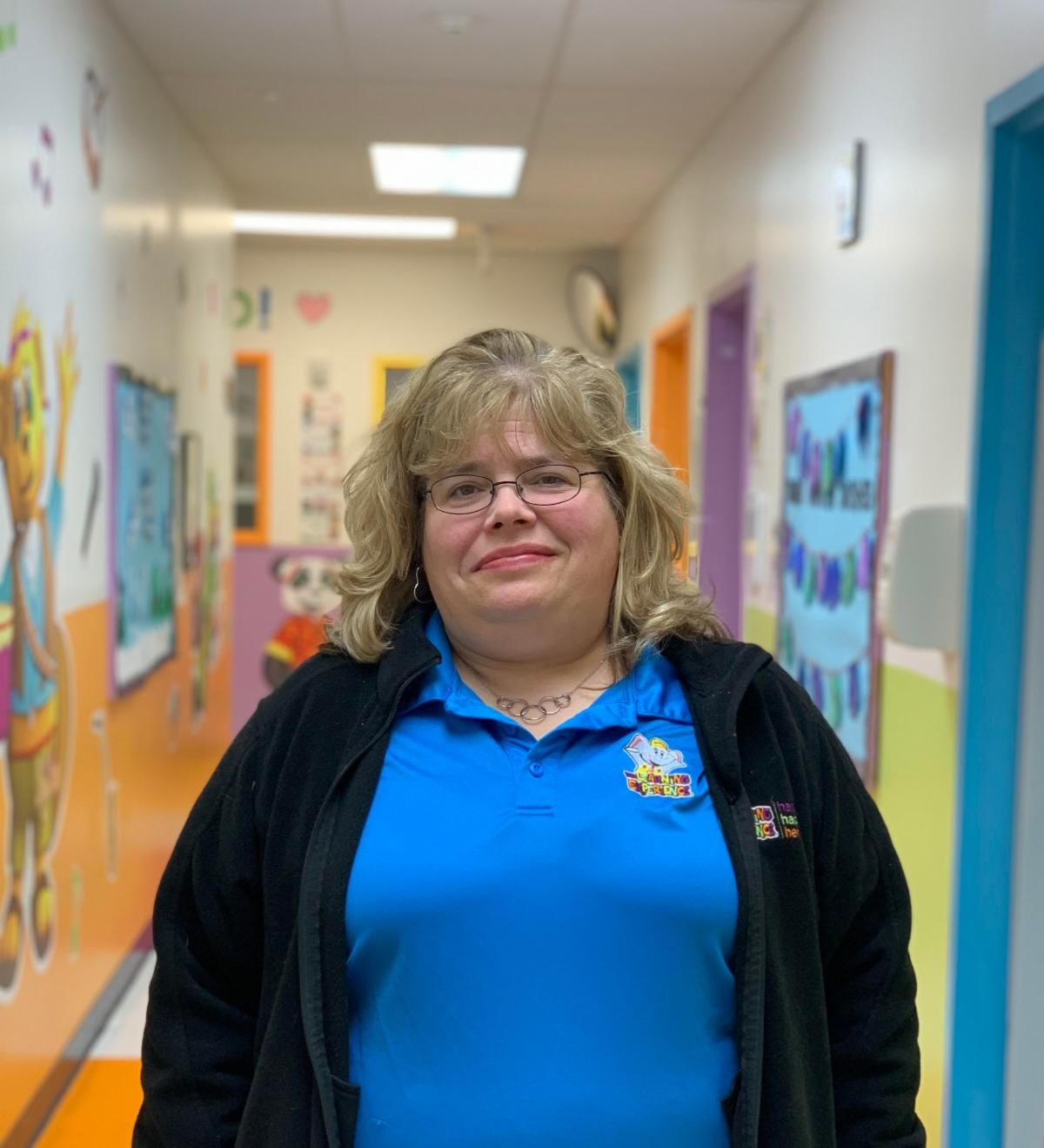 Lisa Sopko Promoted at TLE-Newtown, Bunny Kolf to TLE-Wilton