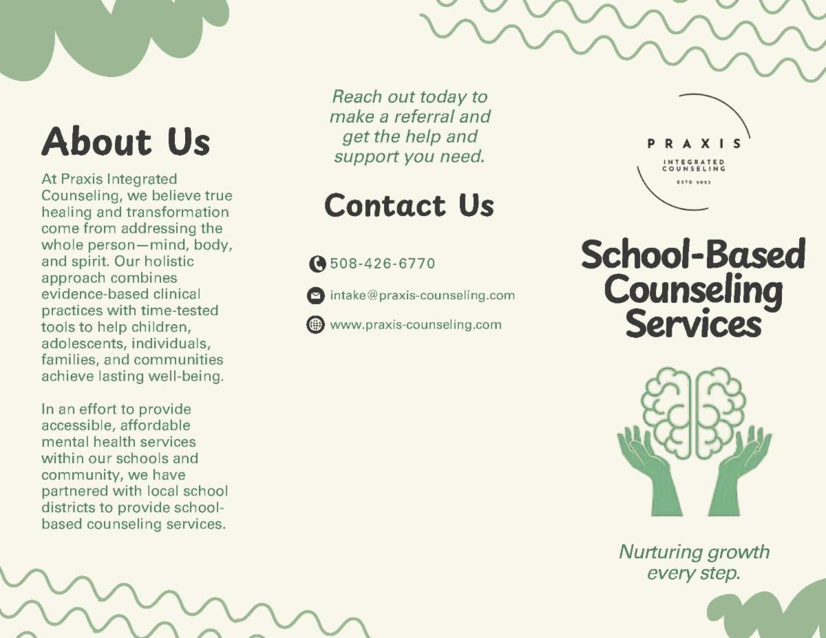 The Weekly Wrap - January 15, 2026