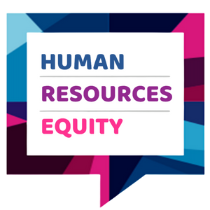 February 2023 HRE Newsletter