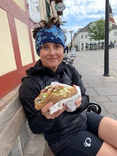 February 2023 HRE Newsletter