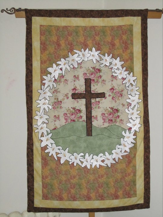 April 30, 2023 Sunday Bulletin