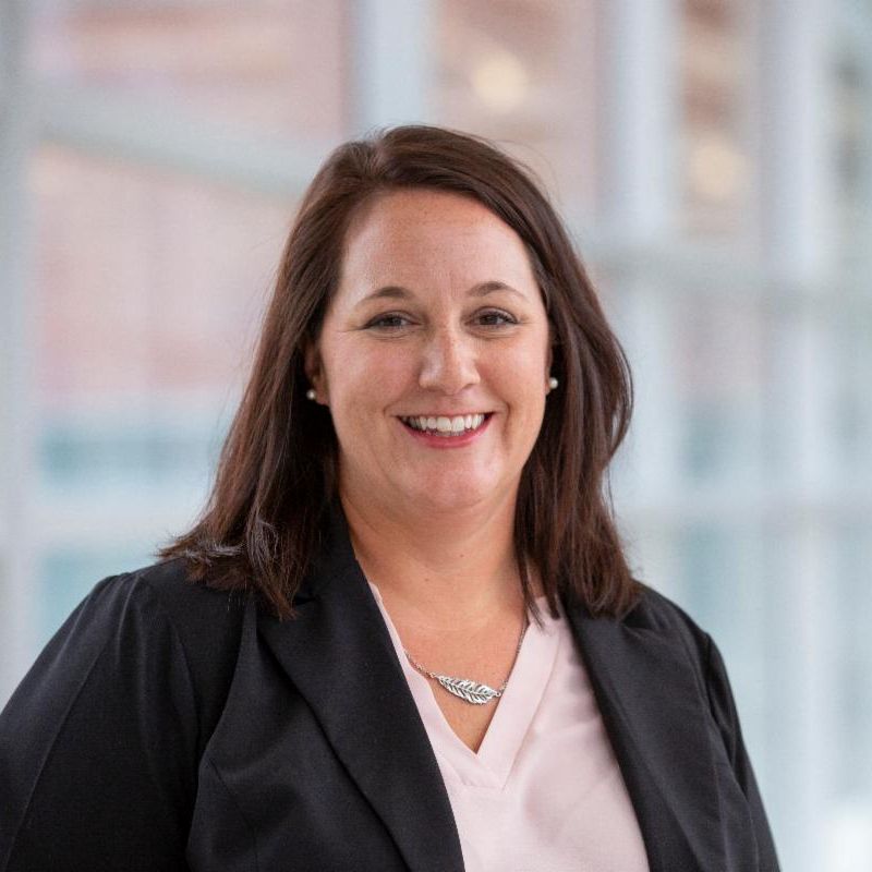 Division of Student Affairs September 2022 Newsletter