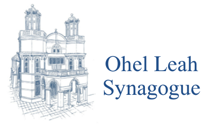 Sad News: Howard Elias’ Funeral Today