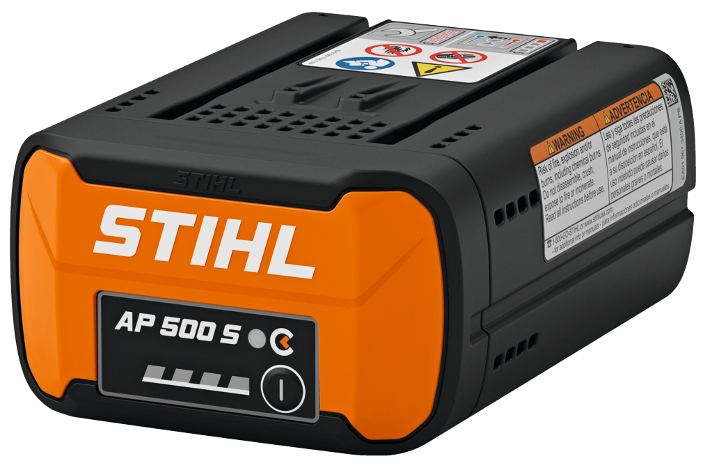 FREE AP Battery Promotions!
