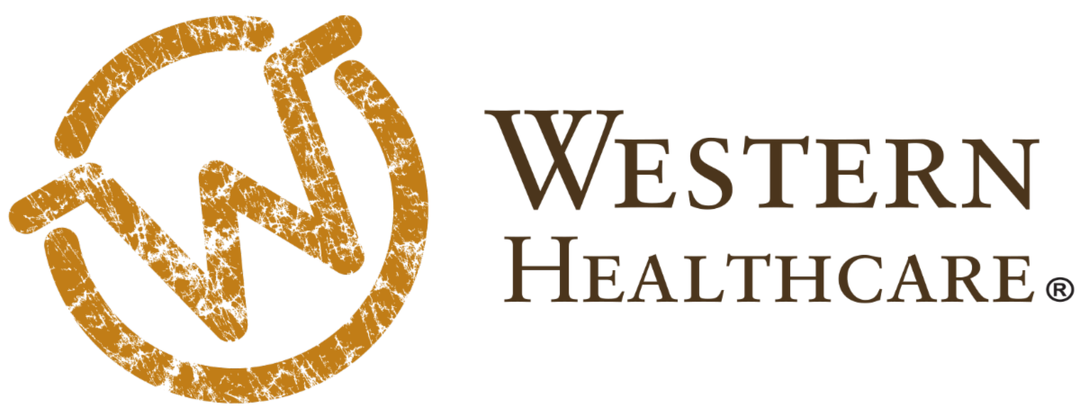 Interested in This Job in Oregon?