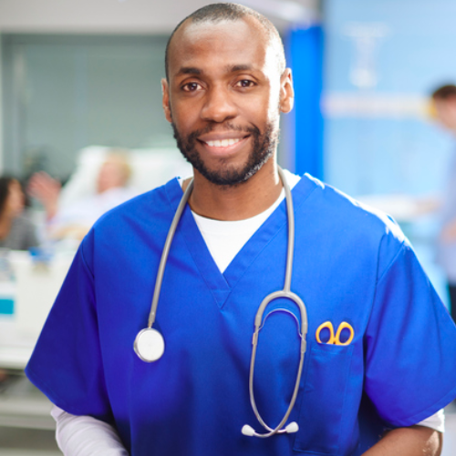 Hospitalist NP Needed in MO