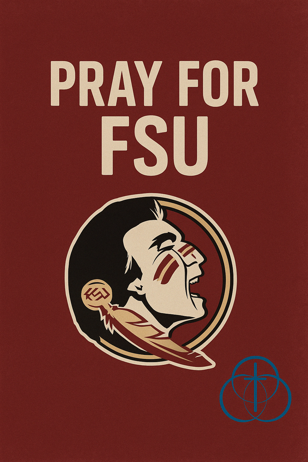 PLEASE READ - Pray for FSU