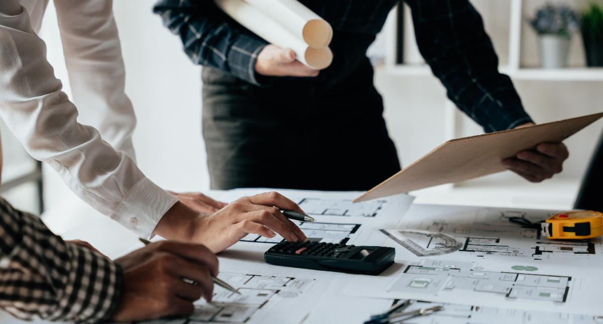 Ray's Session's - Session 6 - A Comprehensive Guide to Estimating.