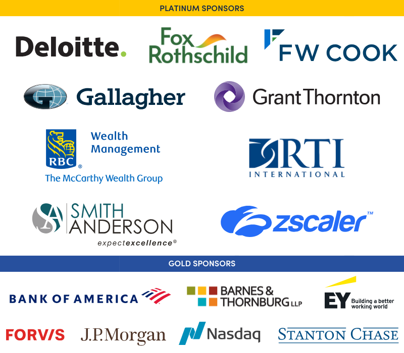 Join Us: Transform Leadership with Gina Loften!