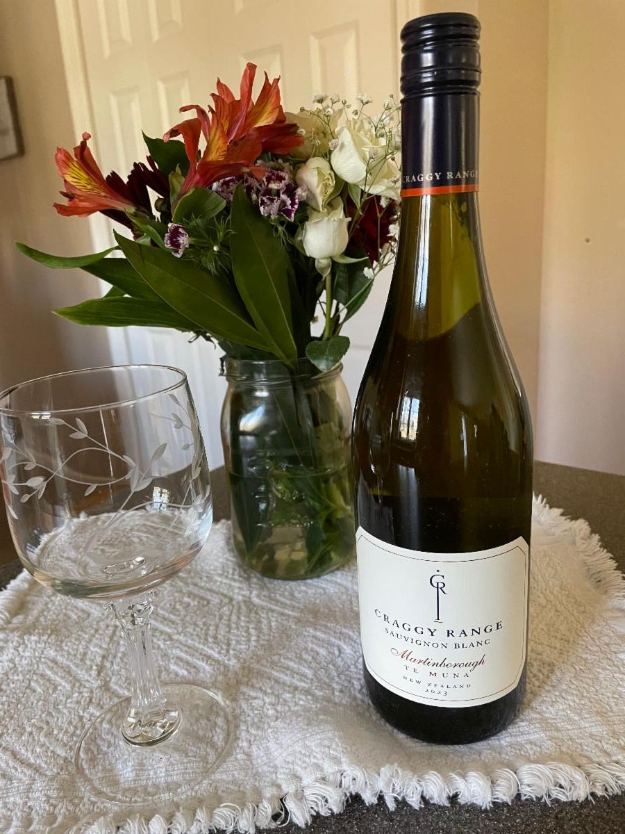 Melba Liston, Milt Jackson, Dave Schildkraut & Programming News For You