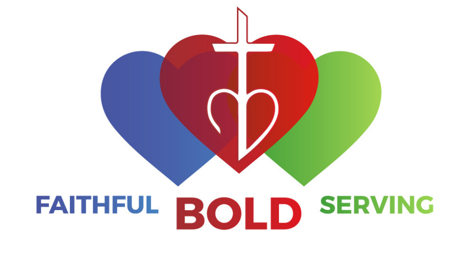 Weekly Update From the Virginia Synod