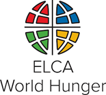 Weekly Update From the Virginia Synod