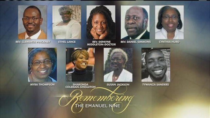 Weekly Update From the Virginia Synod