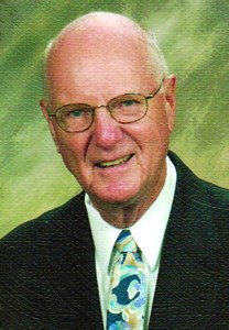 The Virginia Lutheran
