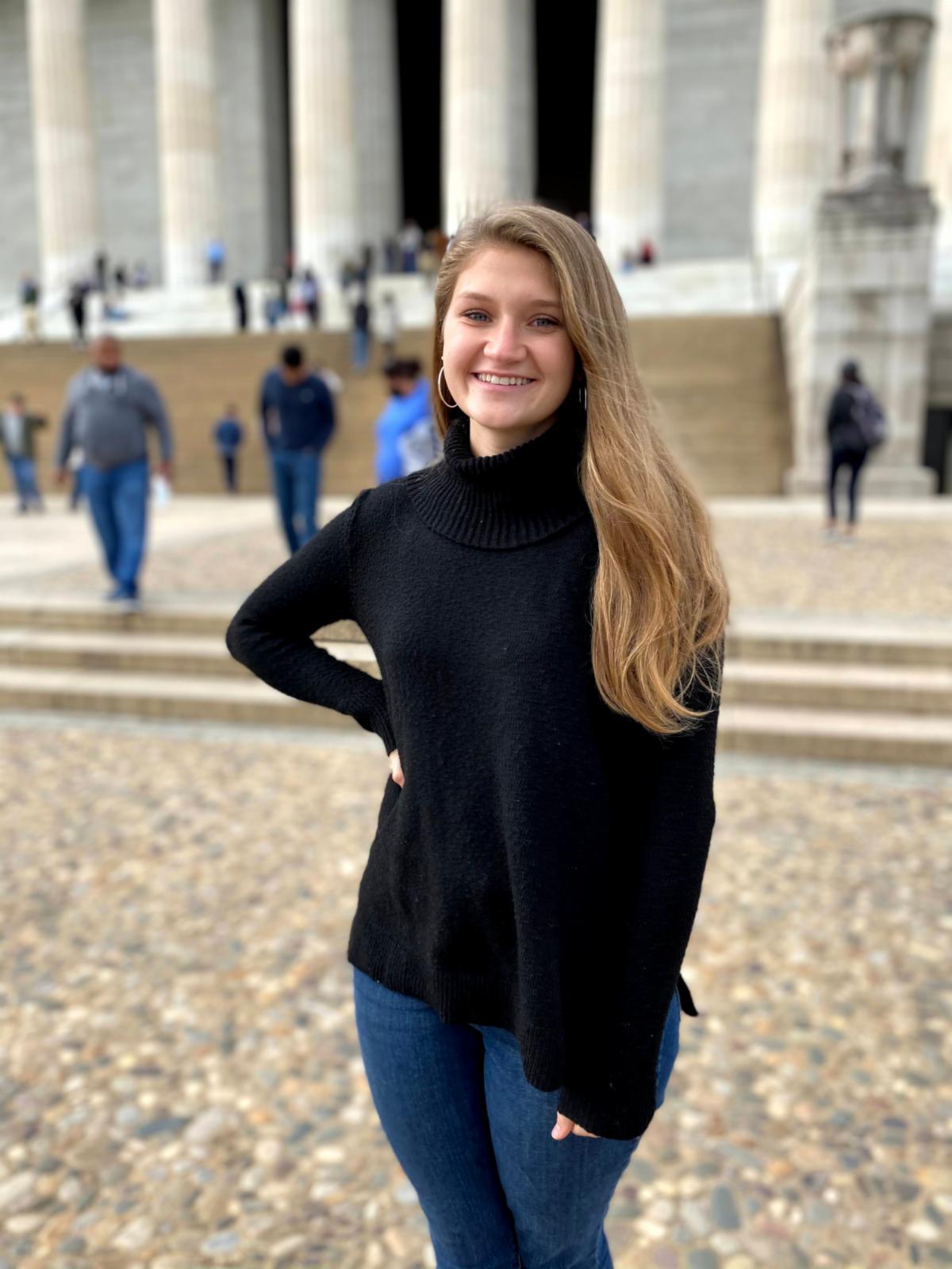 All Ages Welcome at Power in the Spirit 2022!