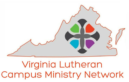 Weekly Update from the Virginia Synod