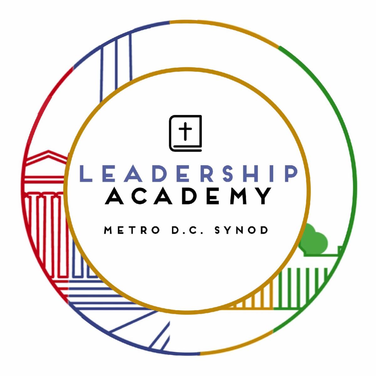 Weekly Update From the Virginia Synod