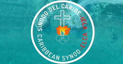 Weekly Update From the Virginia Synod