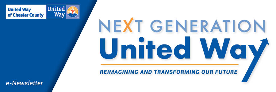 United Way Community Update