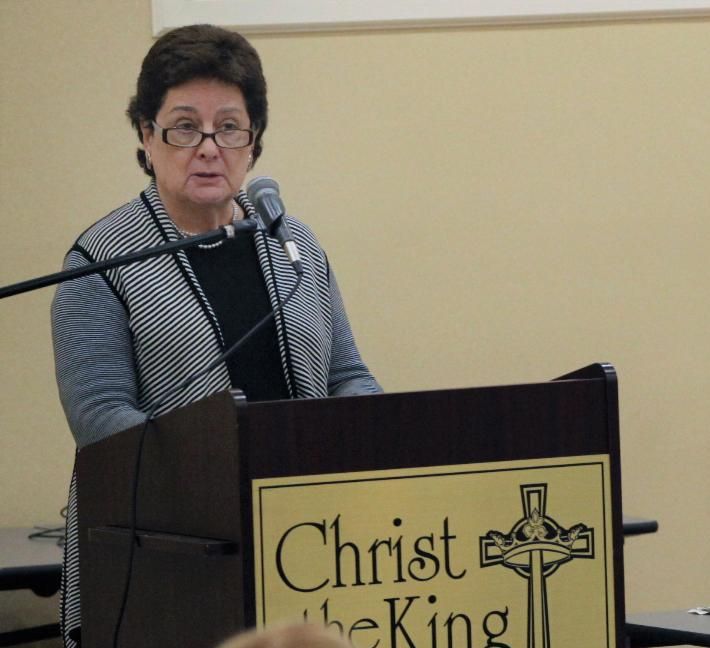 Fall 2022 Newsletter