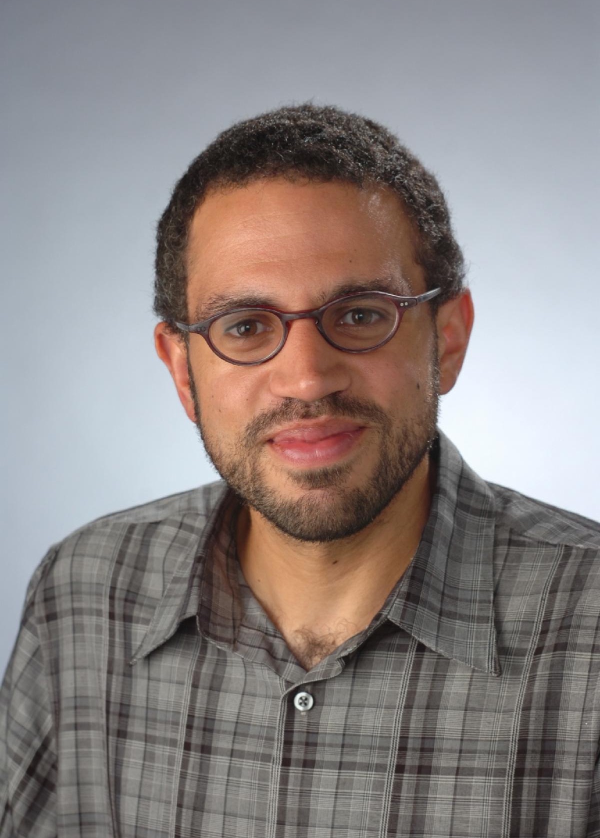 Rabbi Dr. David Novak to receive 17th Eternal Light Award
