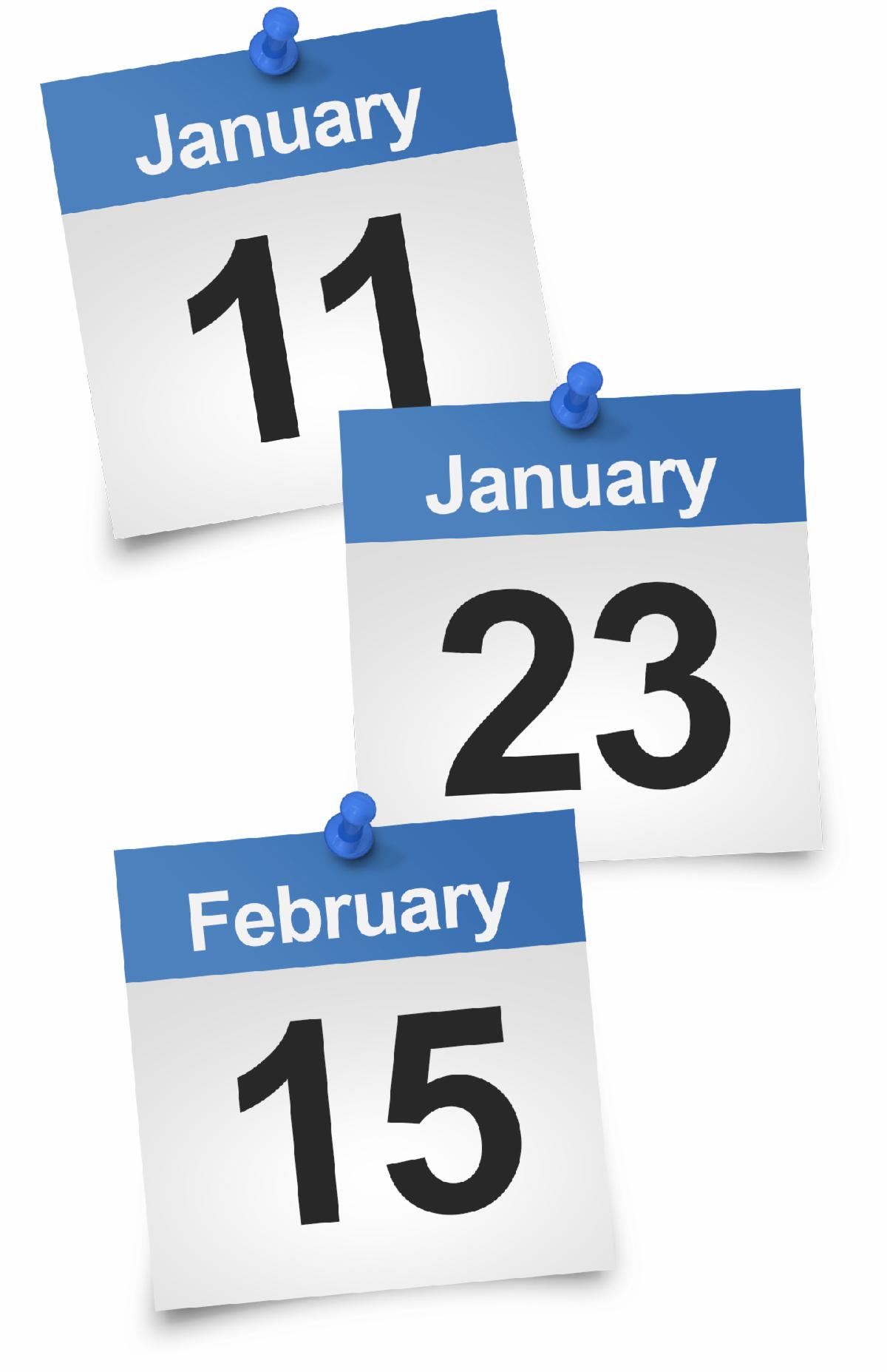 Join us in January/February for our Superhero Pop-Up CLEs!