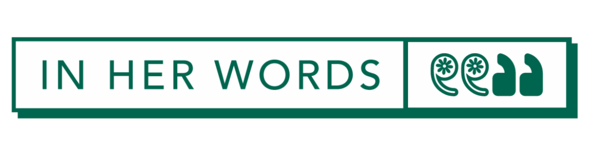 Mawrtian Minutes May 2023