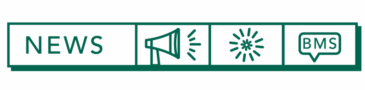 Mawrtian Minutes May 2023