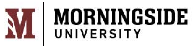 Save the Date: Morningside Football Reunion