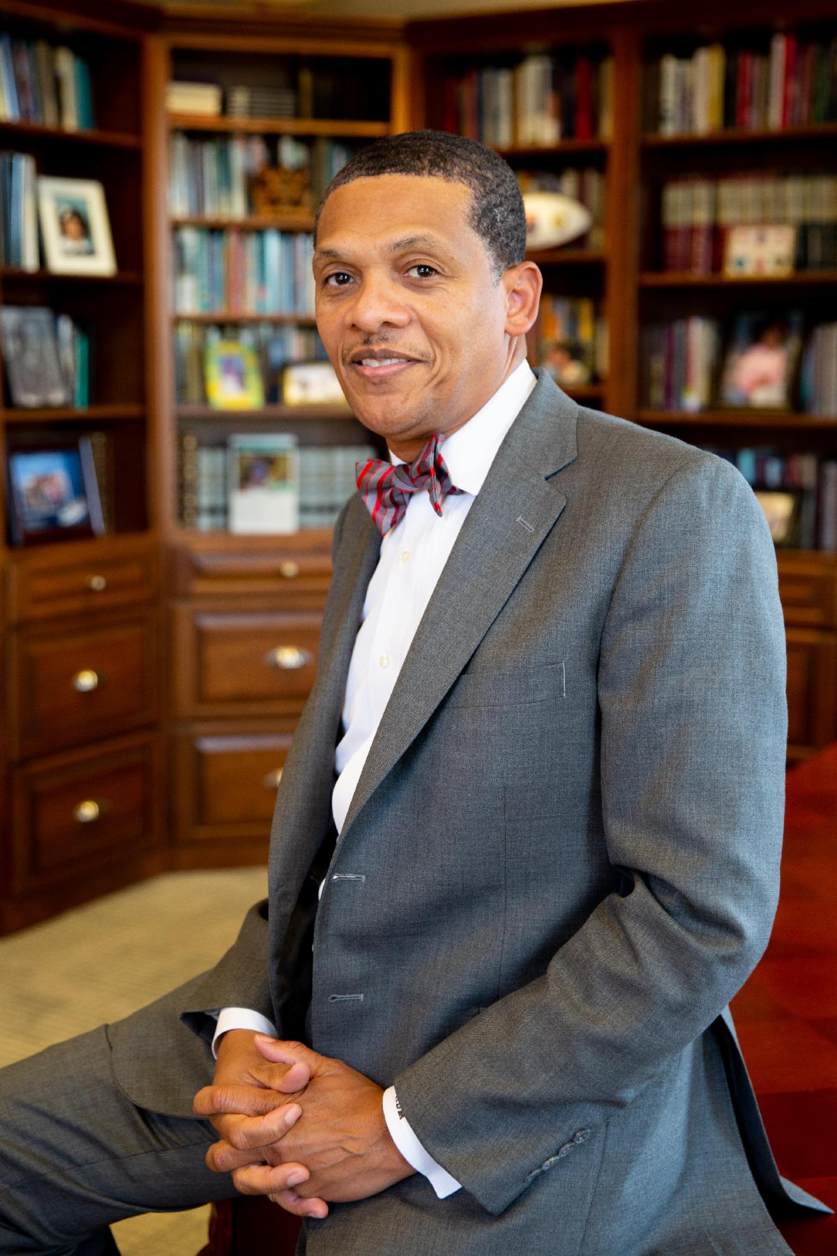 Greetings, Morningside Parents & Families!