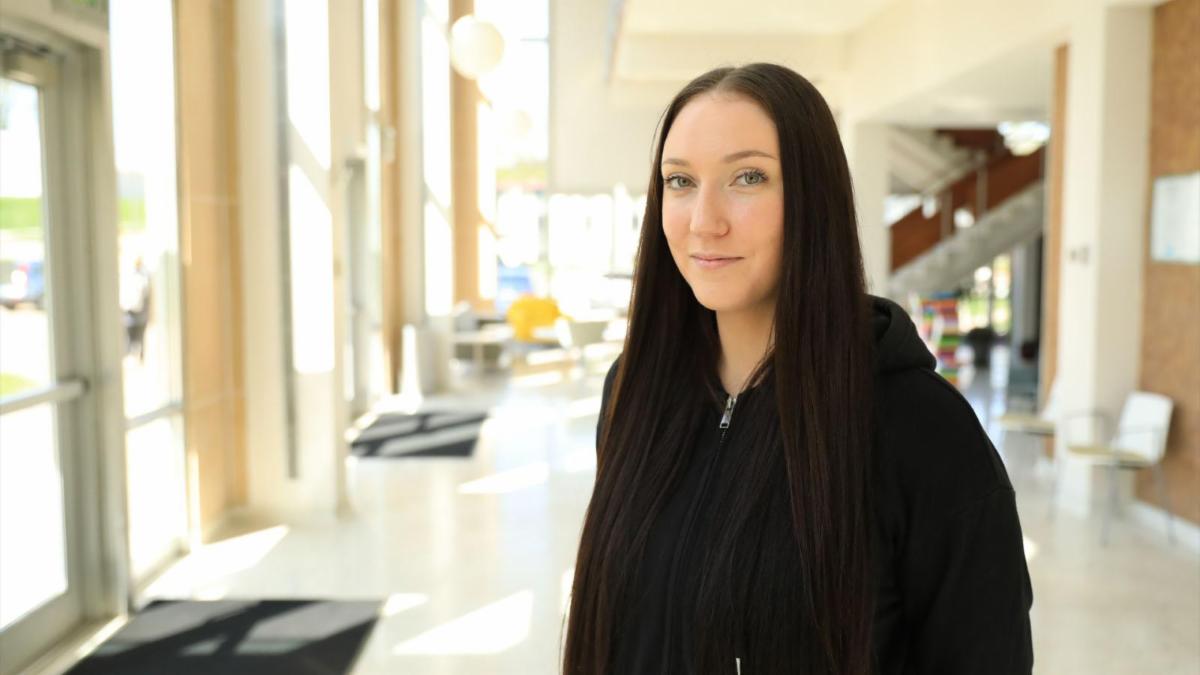 The Morningsider Lite: May 2023