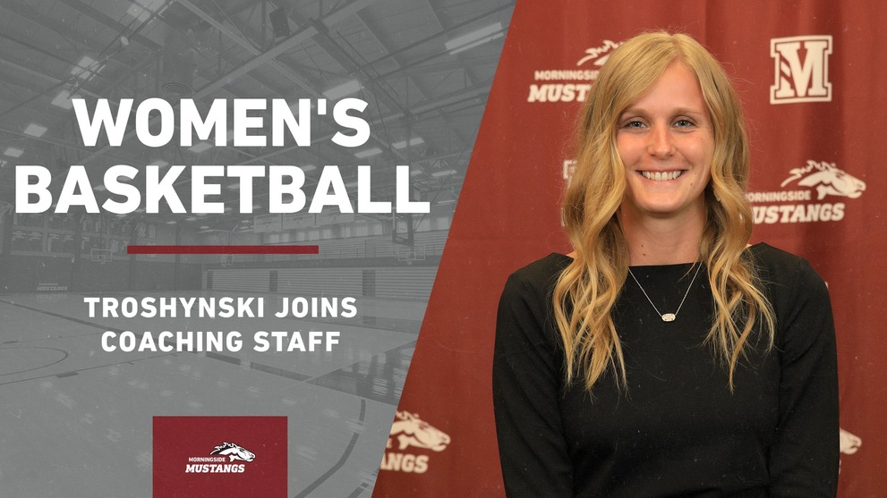 The Morningsider Lite: August 2023