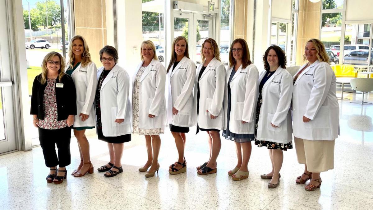 The Morningsider Lite: August 2023