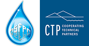 CTP questionnaire regarding ASFPM Conference activities